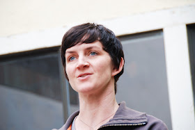 William Crite's Instagram, Twitter & Facebook on IDCrawl