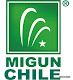 MIGUN CHILE