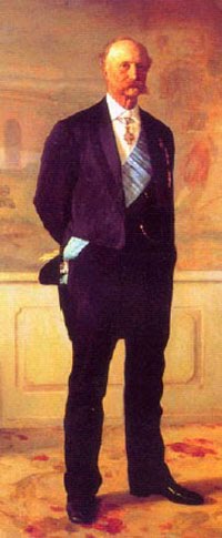 Industrialiseringen i Danmark