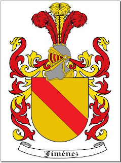 MTB.·.: EMPEZAMOS POR LOS JIMÉNEZ DE MONTALBÁN.