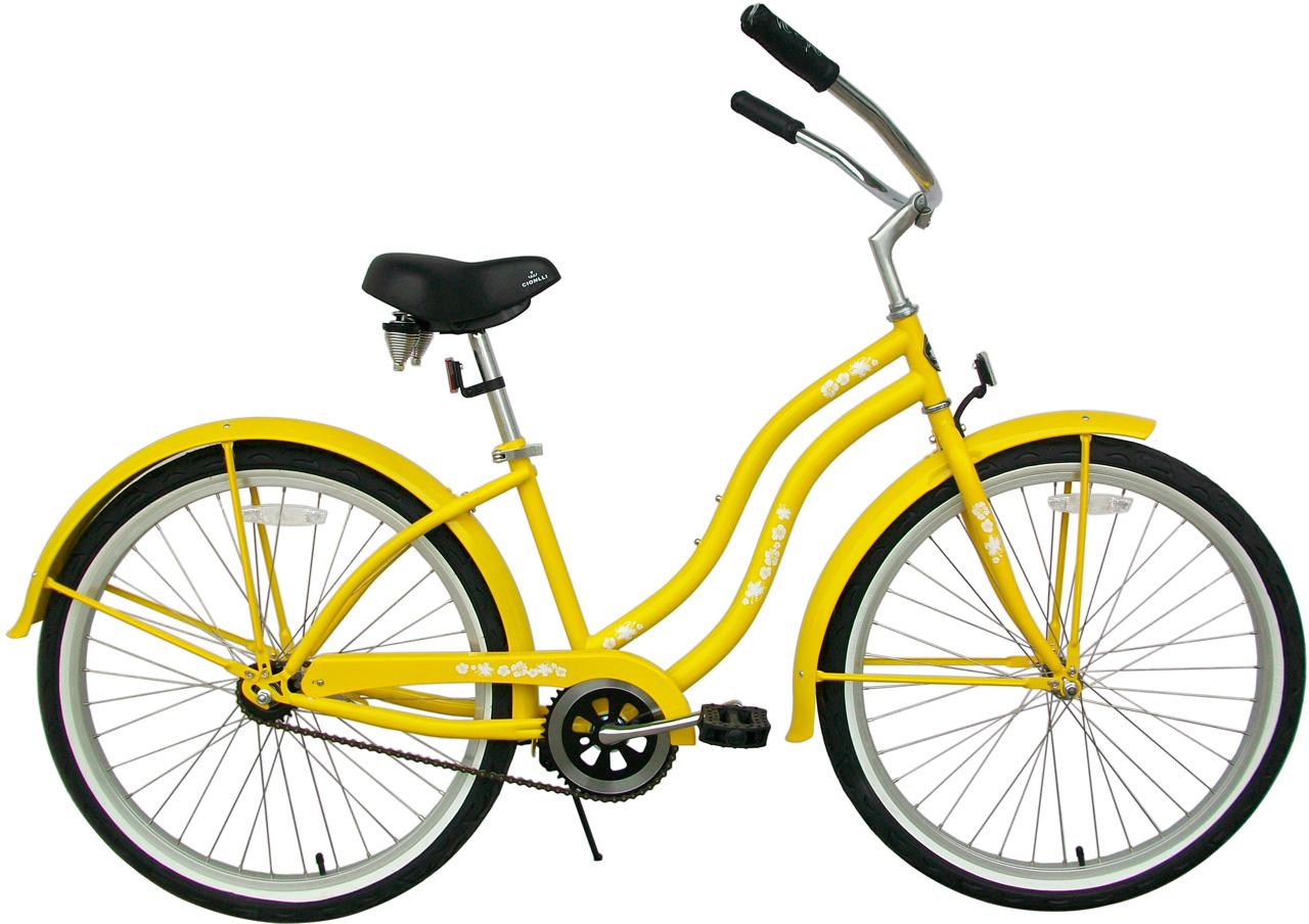 FISHY2ME: Happy Summer Yellows