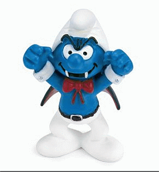 The Drunken Severed Head: A war of D words