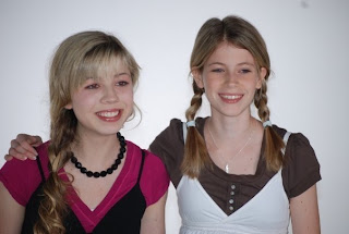 True Stars Media: Interview With Kelsey Edwards of NEW MOVIE MINOR DETAILS!