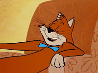 Yowp: Pixie and Dixie — Kit Kat Kit