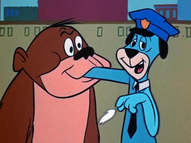 Yowp: Some Notes About Ken Muse