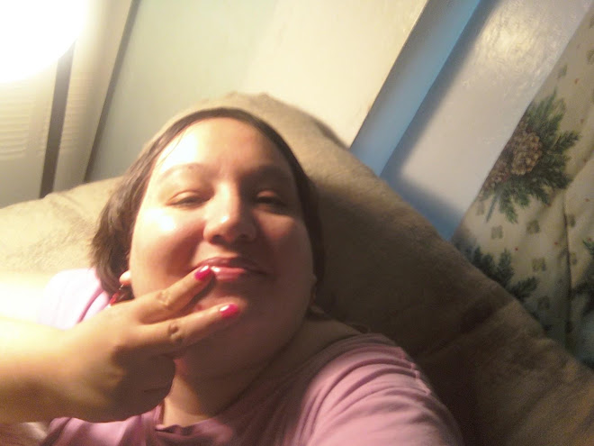 Living Life the Elysian (AKA "Heavenly") Way --->: My poem (by Harold F ...