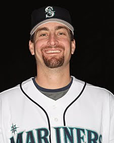 Hmmm... that's interesting.: 06/01/2010 - 07/01/2010