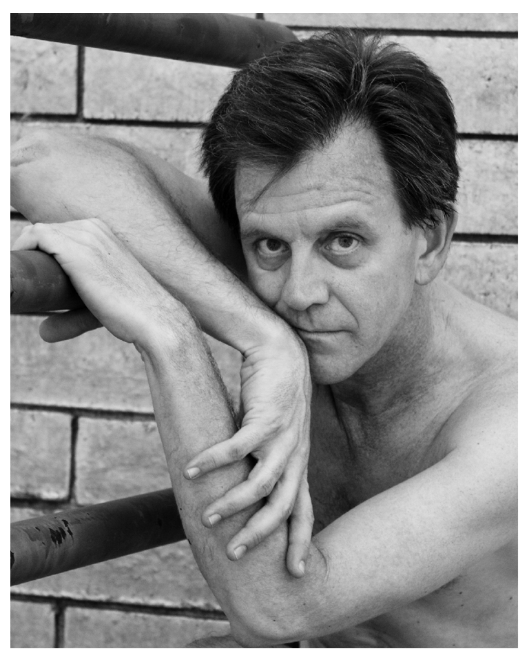 Timothy Mooney Repertory Theatre: The View From Here #144: UT, MN, FL ...