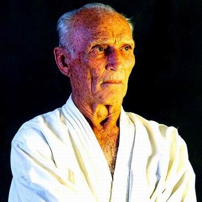HÉLIO GRACIE - (95 Anos) Lutador de Jiu-Jitsu * Belém, PA (01/10/1913 ...
