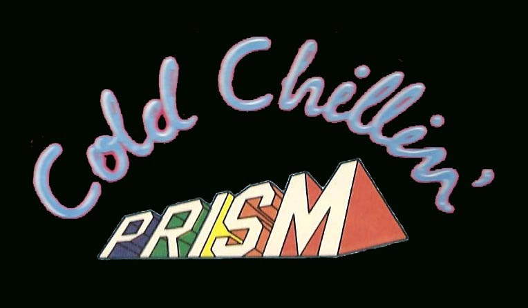 DAILY DIGGERS: Cold Chillin' with the Juice Crew