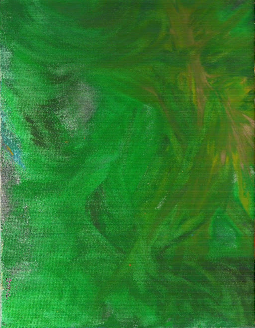 YANTA... YOGA du SOLEIL, YOGA DU FEU...