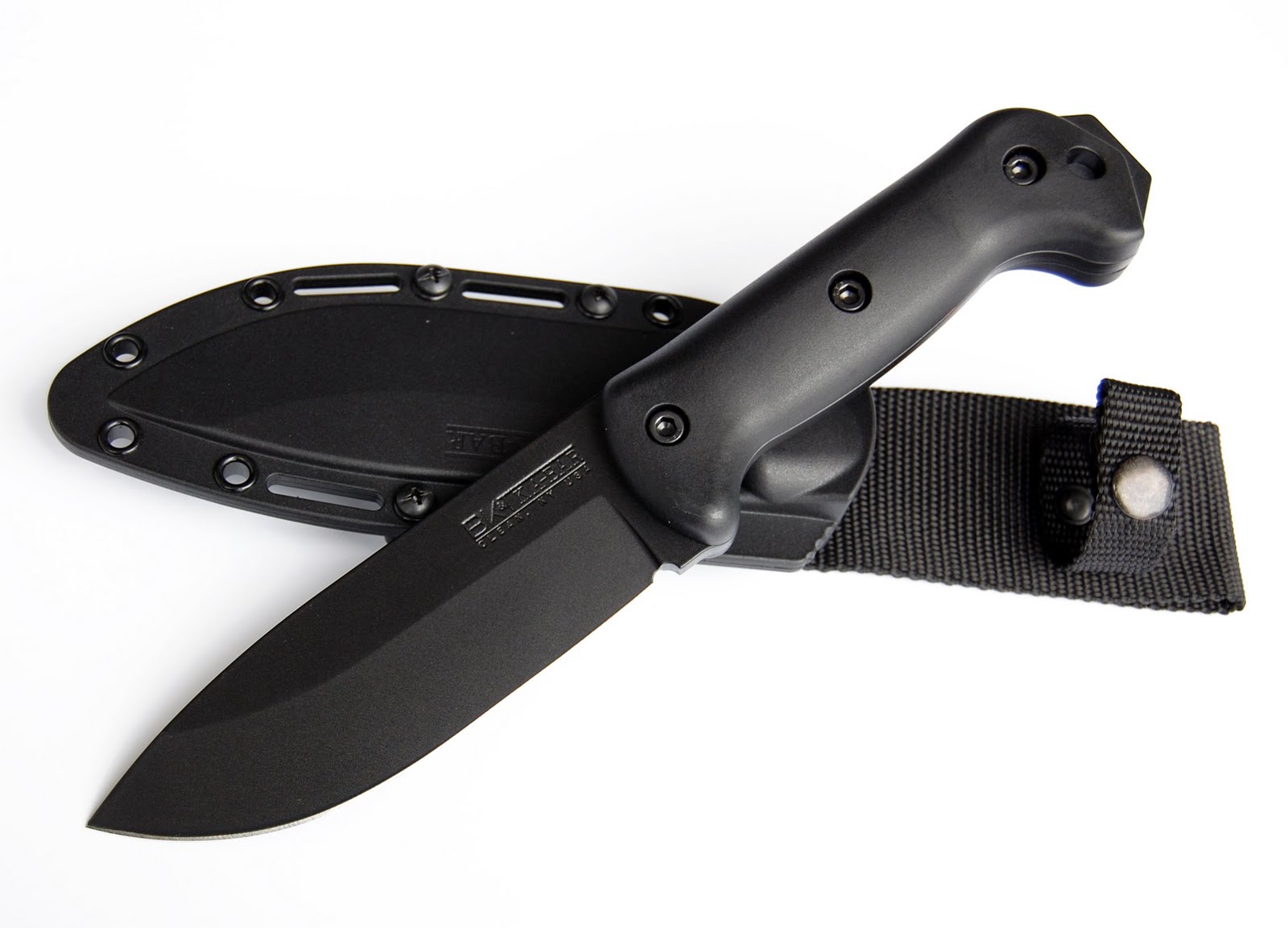 el-acero-m-o-ka-bar-becker-bk2-companion