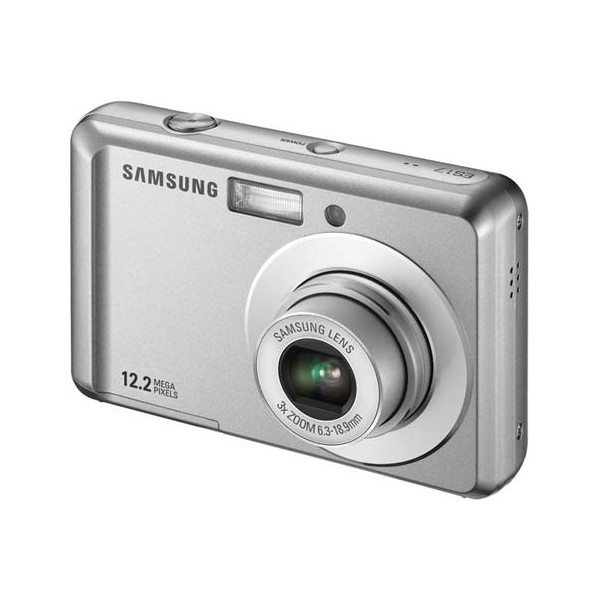 M.A IMPORTS: CAMERA DIGITAL