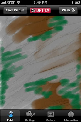 Kitchen and Residential Design: Check out what Delta's doing now