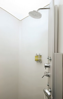 Kitchen and Residential Design: So the next time you're in London...