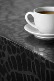 Kitchen and Residential Design: Caesarstone has a new direction in Motivo