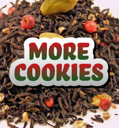 Kitchen and Residential Design: November 2010