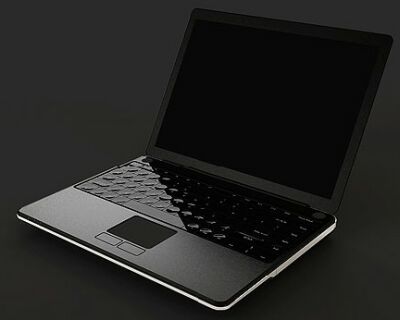 Kitchen and Residential Design: Google wants to give you a new laptop