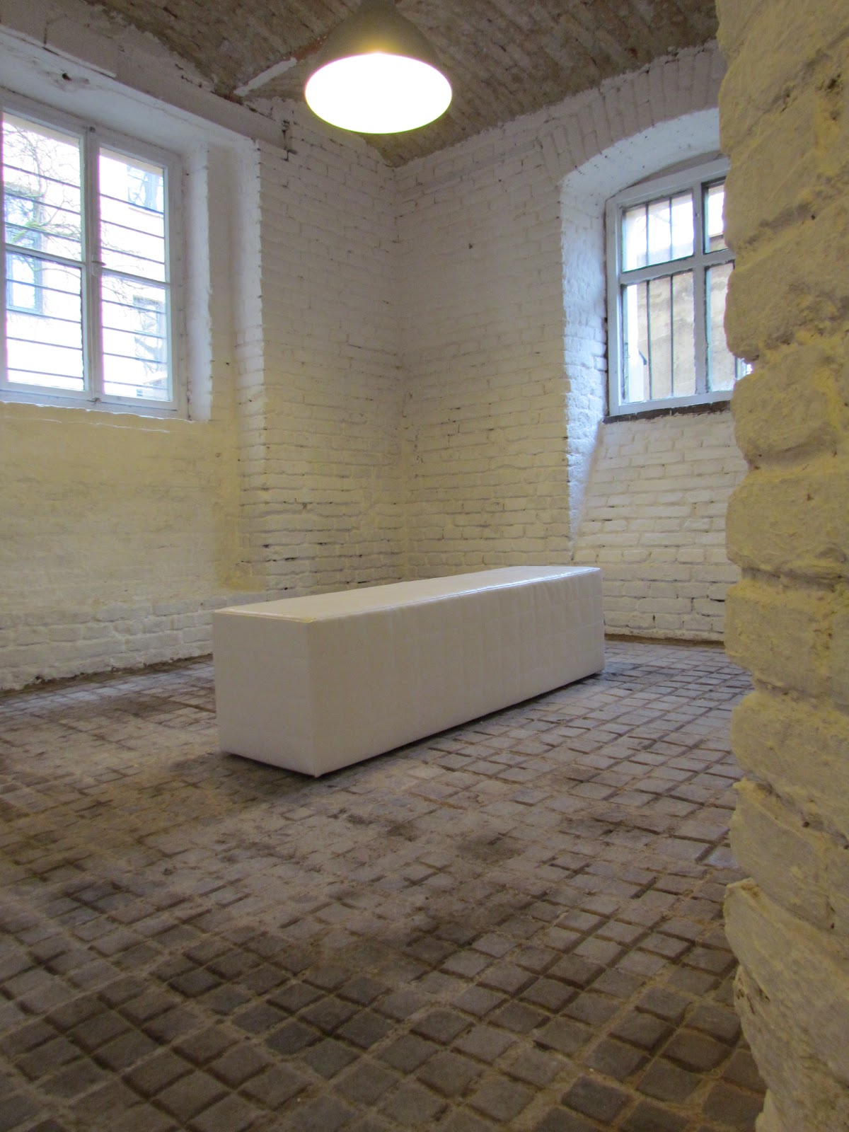 About | Radical Room