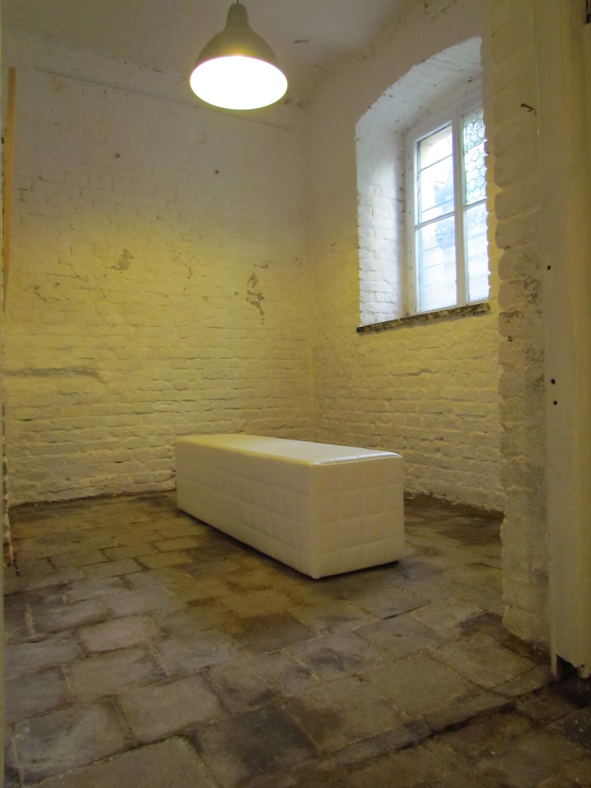 About | Radical Room