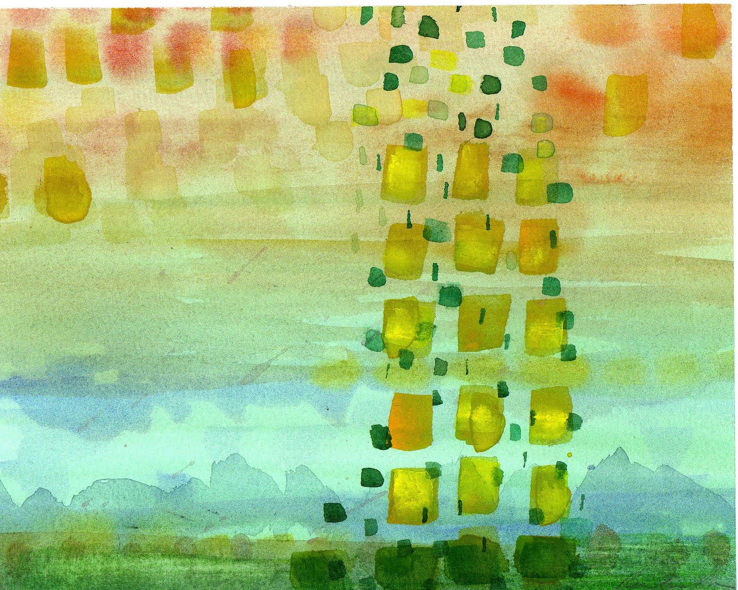 whatmattersmostbenefit2010