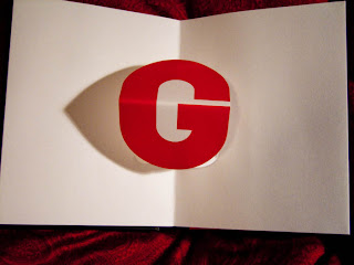 inspirimint: ABC3D: Reinventing the Pop-up Book