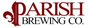 Bite and Booze: A Sneak Peek at the Parish Brewing Company