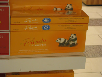 Panda Cigarettes Price - winstonmagazines