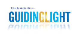 Daytime Dial: Sign the Guiding Light Petition