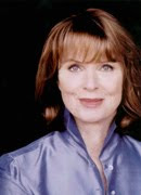 Daytime Dial: Interview: Mariette Hartley Reflects on Her Acting Career ...