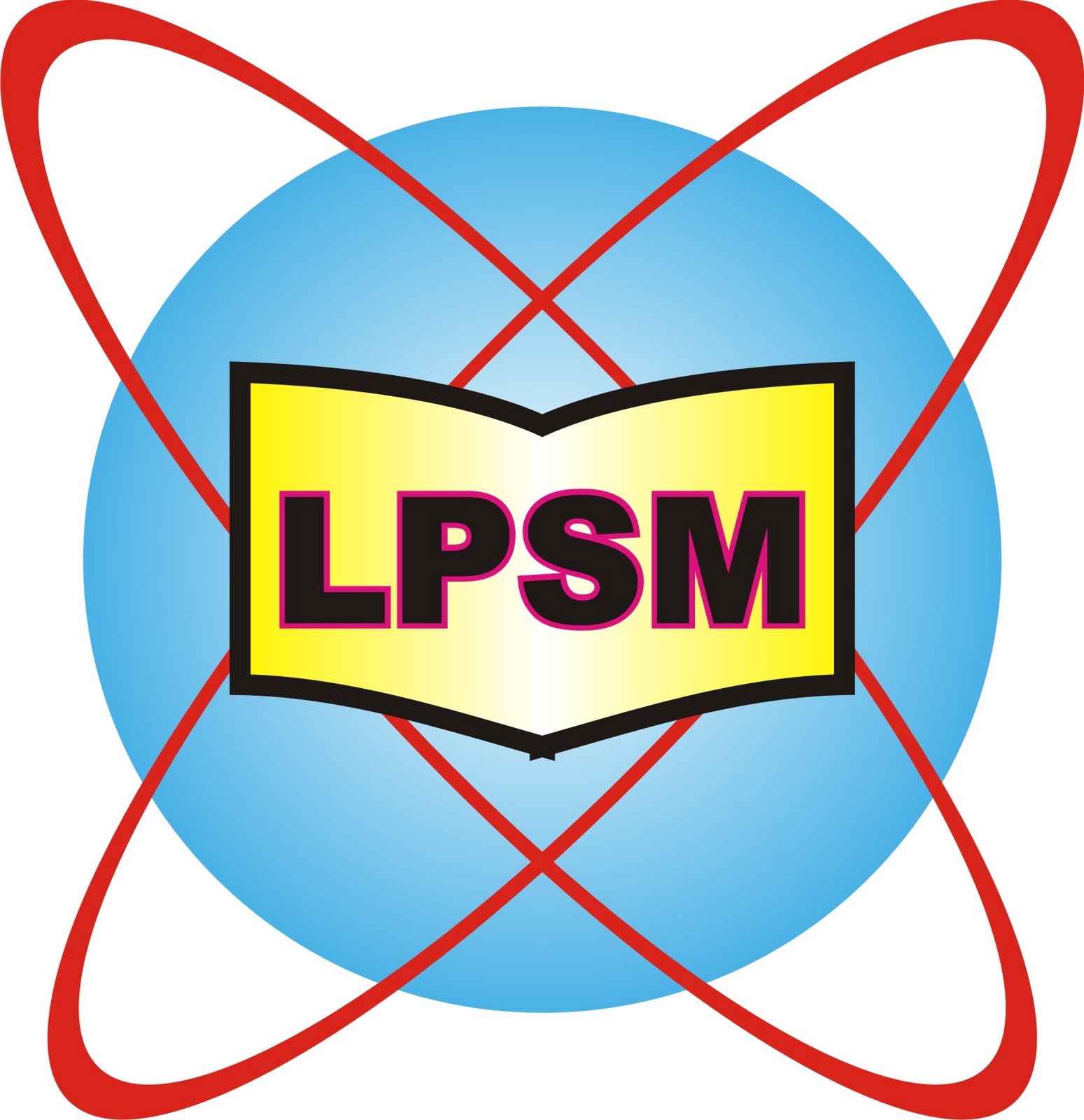 MANAJEMEN STRATEGI DAN OPERASI DIBIDANG PENDIDIKAN ~ Lembaga Strategi ...