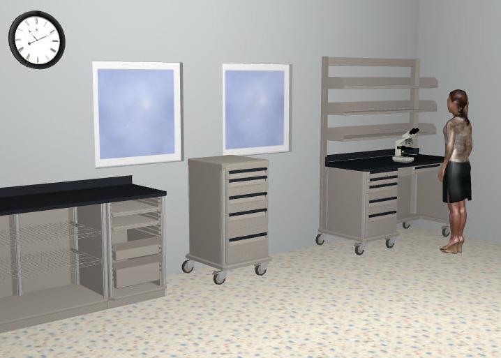 space-planning-room-space-planning-room-layout-software