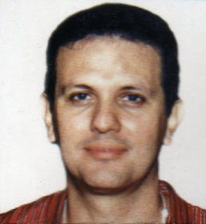 Palestras Espiritas: Alberto Almeida