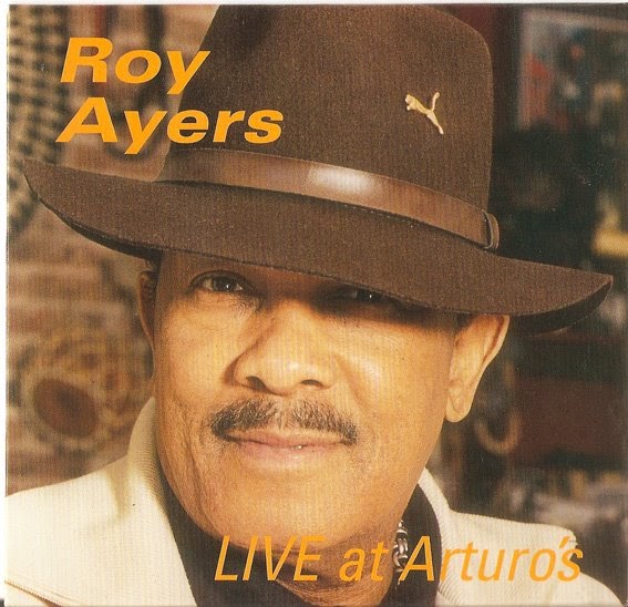 John Pressley's Instagram, Twitter & Facebook on IDCrawl