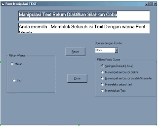 wilu jeung sumping di blog imas
