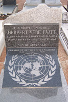 Cemetery Curiosities: Woden Cemetery