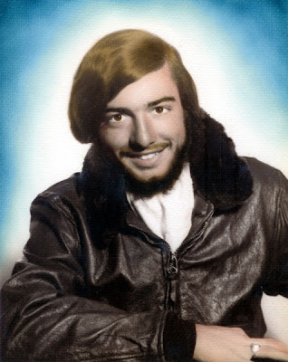 SEXY PEOPLE: June 2009