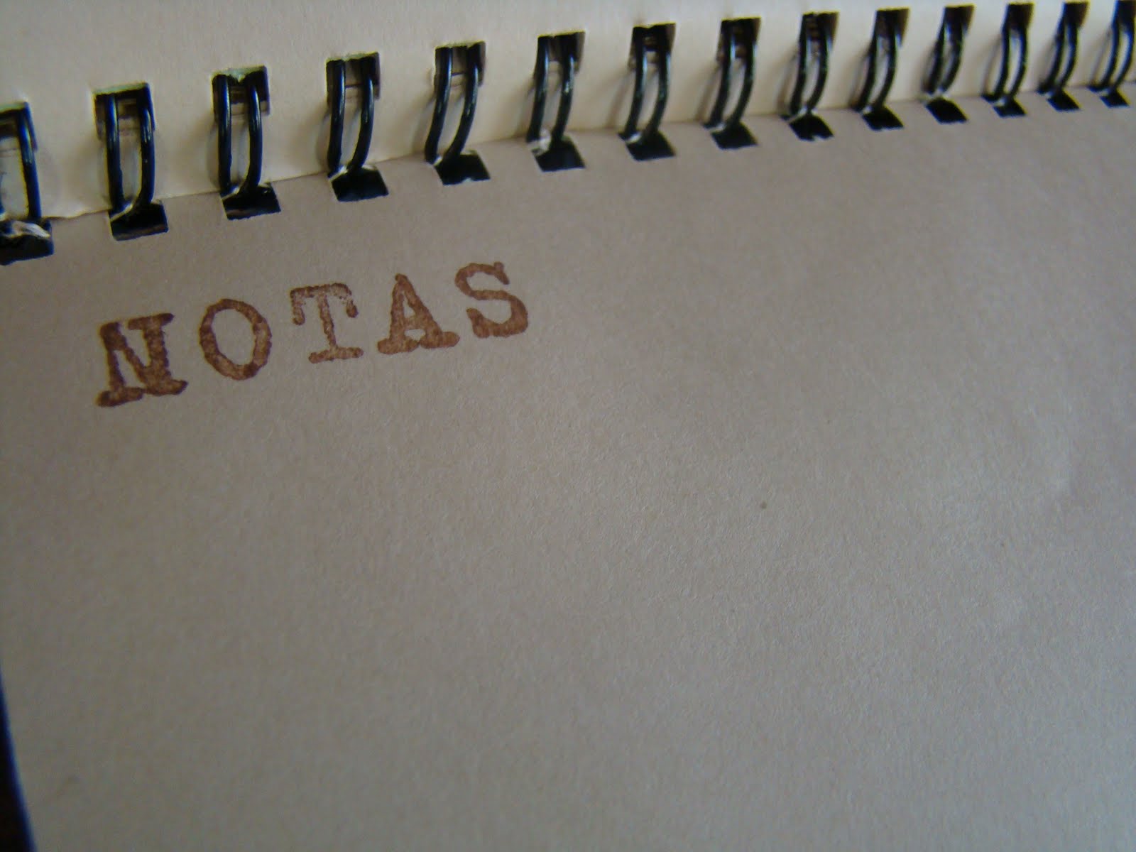 FaSe CrEaTiVa: Agenda Personalizada e Inspirada en...