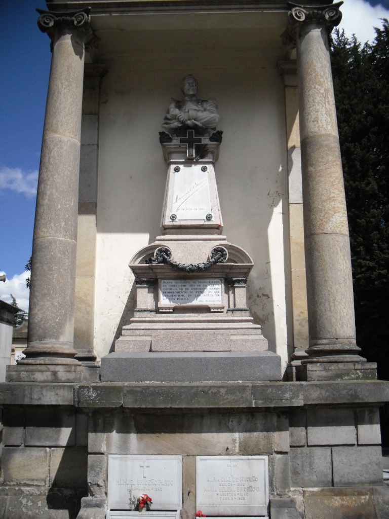 ESTUDIO ETNOGRAFICO UJTL: 2010