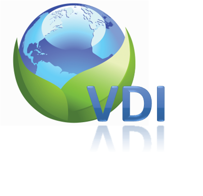 Wanted: Dead and Alive: VDI versus Server-Based Computing (SBC), Part 1