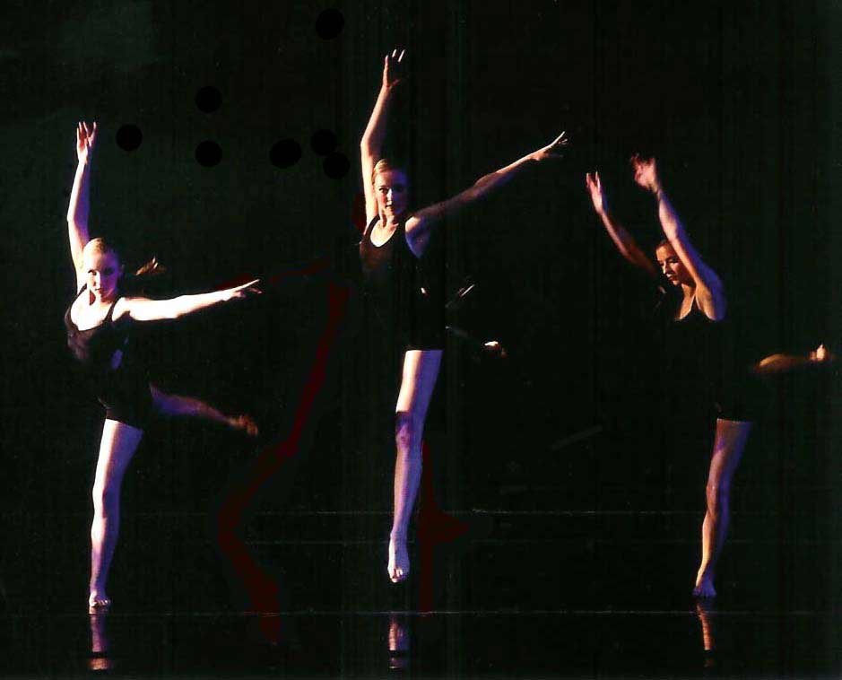 life is all about things and stuff: July 2010