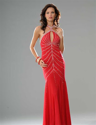 New Fashion Style: 25 most beautiful dress in 2010