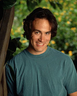 la leyenda de brandon lee: Vida,Historia,muerte y leyenda..de brandon lee