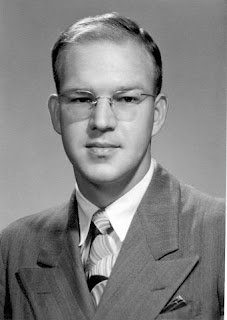 Oklahoma Newsletter: Mary Philip Wurth, R.I.P.