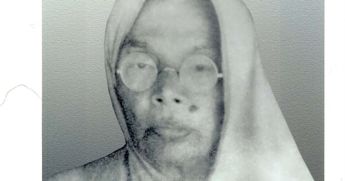 Sattanathapuram Roots: SNP Clan : Shivasubbaraya Iyer to Jagadeesan ...