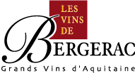 The essence of frenchness: Week-end à Bergerac