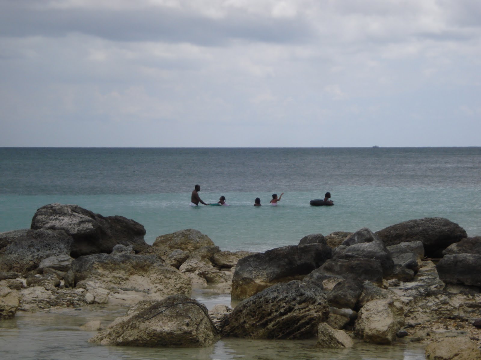 Swan_of_Tuonela: The Rand...Bahamian Party Night...Tennis...Sailing....