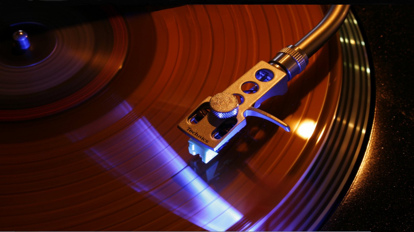 undergroundhiphopgrooves: O Turntablism é arte?