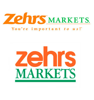 File:Zehrs old logo.jpg - Wikimedia Commons