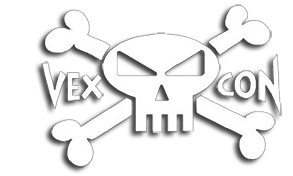 Country Fun Farm - Today @ the Maze: Billy The Exterminator & Vexcon